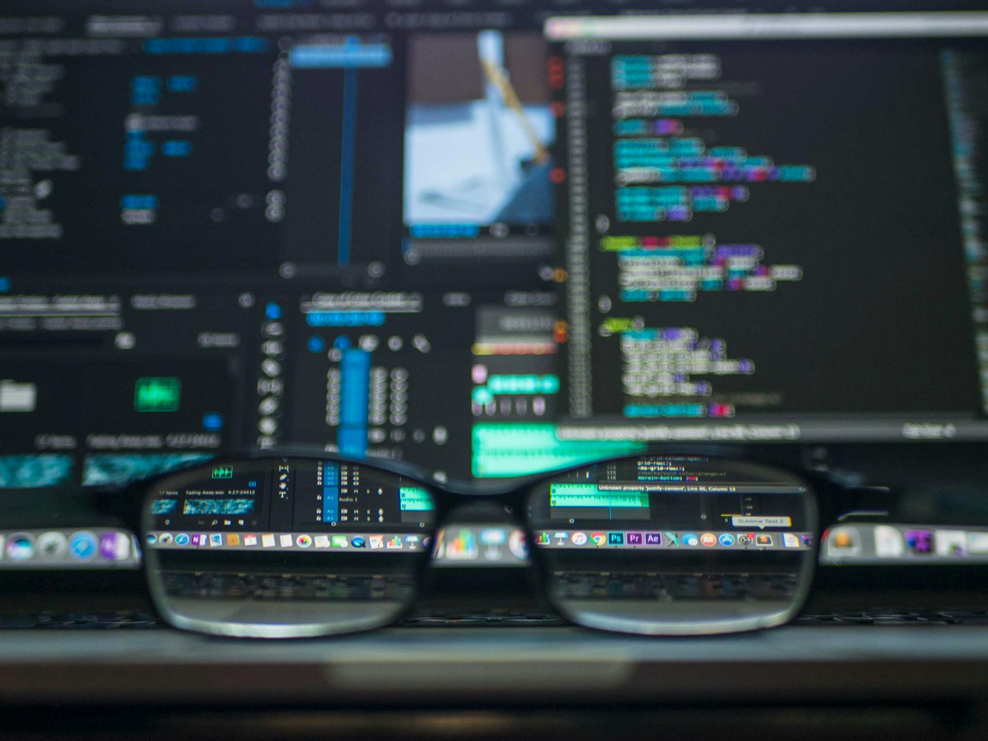 Data Visualization Tools for Environmental Sustainability: Empowering ... Data Visualization Tools for Environmental Sustainability: Empowering ...